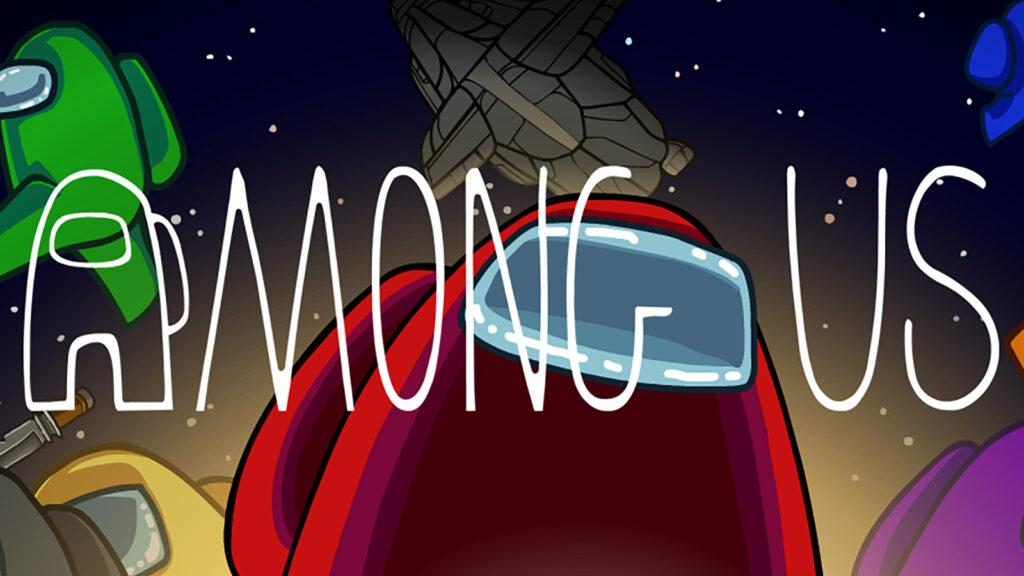 Among Us Doctor Mode 2 steps you should know