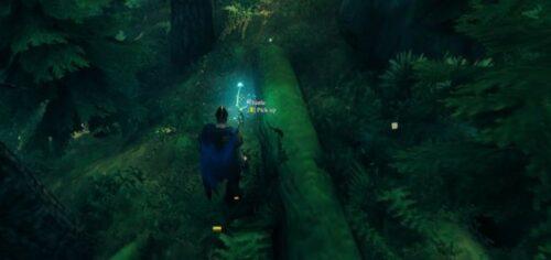 Guide to Valheim: Easy way to farm Thistle! - Ask Gamer