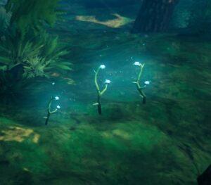 Guide to Valheim: Easy way to farm Thistle! - Ask Gamer