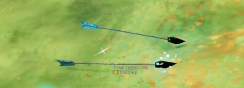 Guide to Valheim: Everything you need to know about Elemental arrows ...