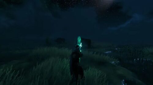 How to Unlock Needle Arrows in Valheim | Guide & It's Purpose - Ask Gamer