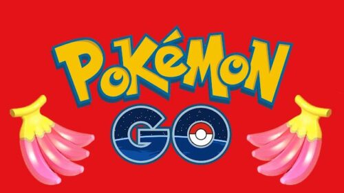 Pokemon GO Guide: How to Crave Nanab Berries | Fastest Way - Ask Gamer