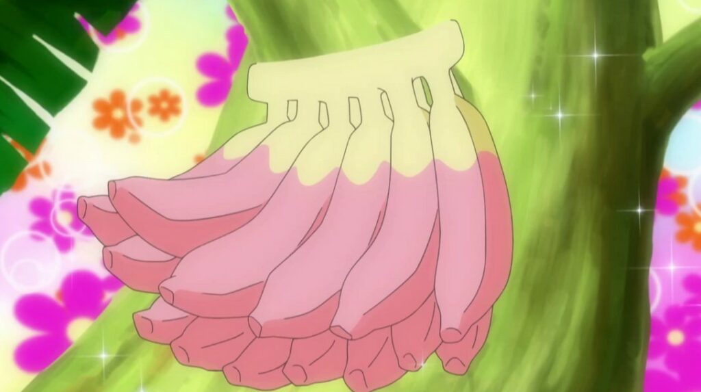 Pokemon GO Guide: How to Crave Nanab Berries | Fastest Way - Ask Gamer