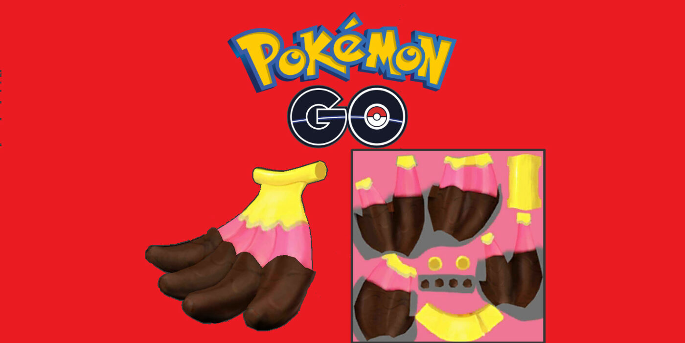 Pokemon GO Guide: How to Crave Nanab Berries | Fastest Way - Ask Gamer