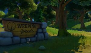 Fortnite: Easy guide to unlock Agent Jones Jump 88 Skin! - Ask Gamer