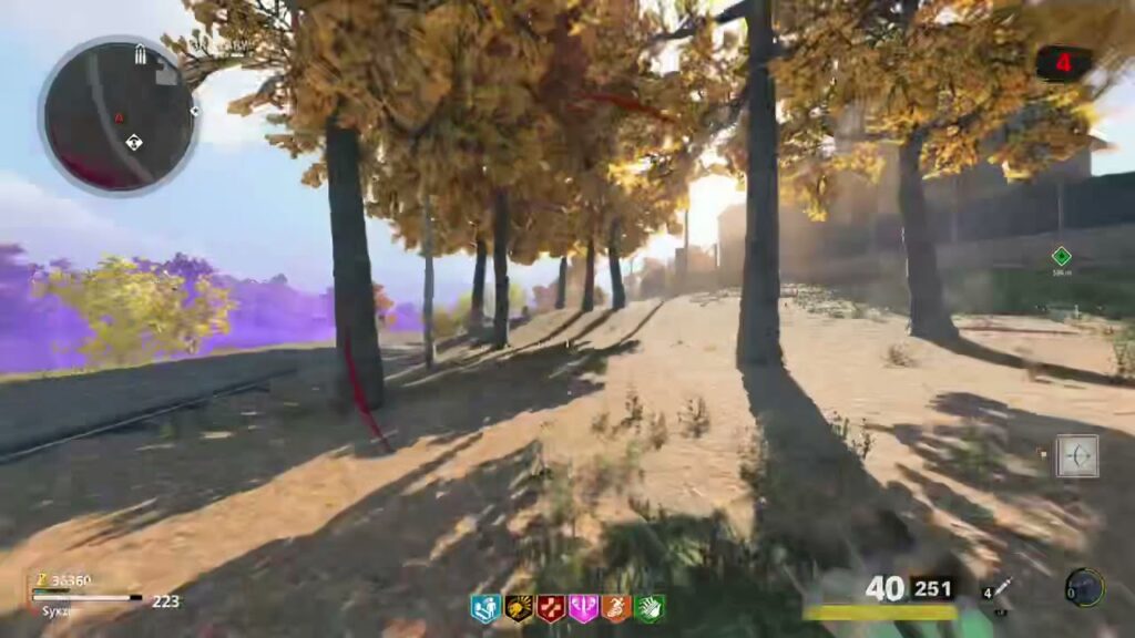 Zombies Outbreak: Easy Guide to Unlock the Aether Tool - Ask Gamer