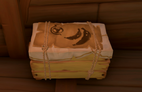 Sea Of Thieves Resource Crates 2 Easy Ways To Find