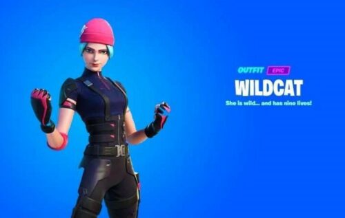 Fortnite Season 6 - How to Get the New Fleet Force Bundle! - Ask Gamer