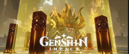 Genshin Impact 1.5: An Easy Guide to Transient Resin - Ask Gamer