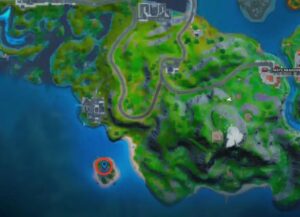 How to get the Gold Lara Croft Skin in Fortnite - Ask Gamer