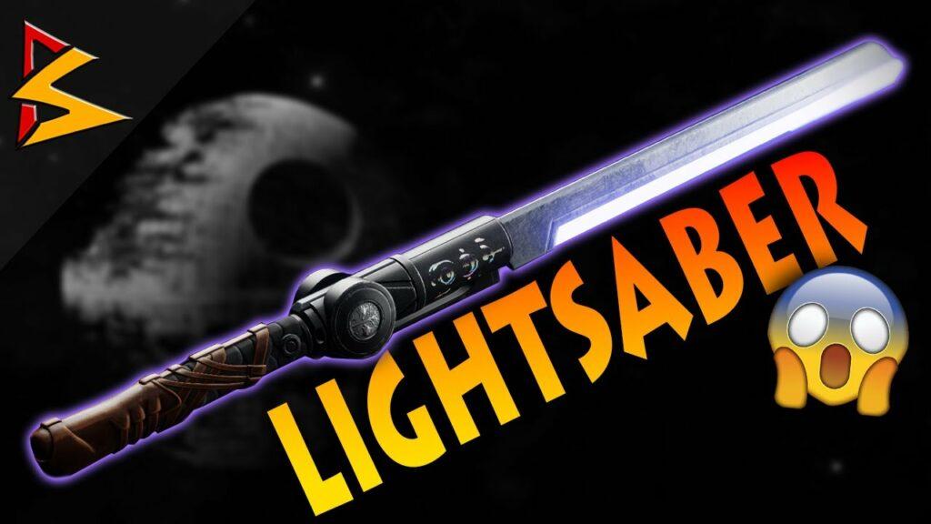 Easy Guide to Get Razor Edge in Destiny 2 | God Roll - Ask Gamer