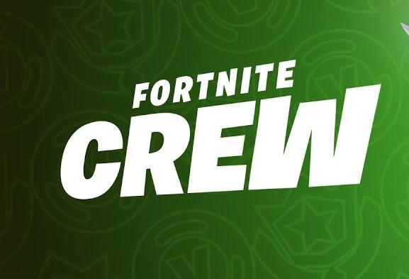 Fortnite Chapter 3: How to get Tracy Trouble Skin? - Ask Gamer