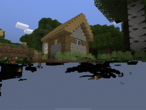 How to Use Spectator Mode in Minecraft | Easy Guide! - Ask Gamer