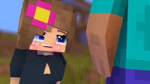Download Jenny Mod for Minecraft PE 1.20 and 1.21 - Ask Gamer